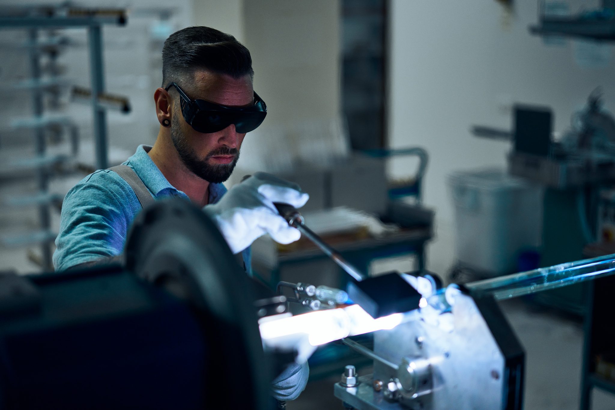 Startseite - j-fiber